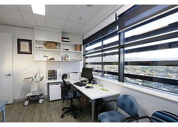 3 Best Podiatrists in Wollongong - Expert Recommendations