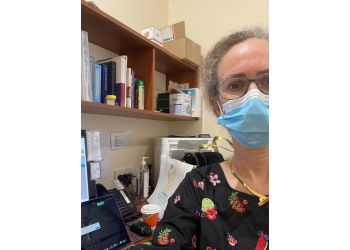 3 Best Orthopedics in Cairns, QLD - ThreeBestRated