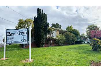 3 Best Paediatricians in Warragul - Expert Recommendations