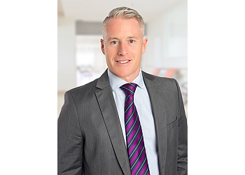 3 Best Endocrinologists in Melbourne, VIC - Expert Recommendations