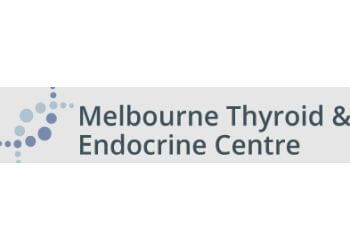 3 Best Endocrinologists in Melbourne, VIC - ThreeBestRated