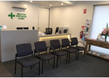 3 Best Orthopedics in Melton, VIC - ThreeBestRated