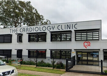 3 Best Cardiologists in Maitland - Expert Recommendations