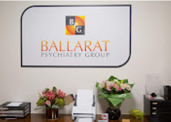 3 Best Psychiatrists in Ballarat - Expert Recommendations