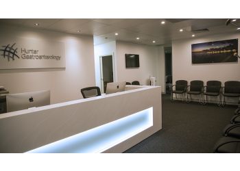 3 Best Gastroenterologists in Newcastle, NSW - Expert Recommendations