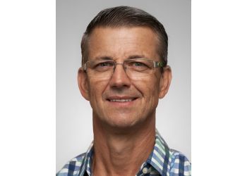 3 Best Gynaecologists in Townsville, QLD - Expert Recommendations