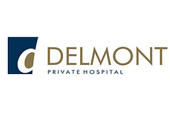 3 Best Psychiatrists in Melbourne - Expert Recommendations