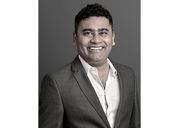 3 Best Dentists in Maitland, NSW - ThreeBestRated