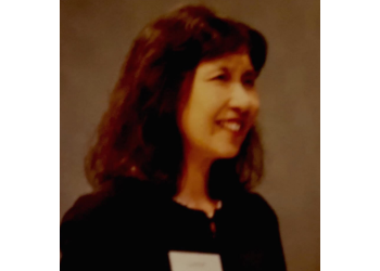 3 Best Neurologists in Perth, WA - Expert Recommendations