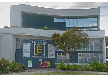 3 Best Psychiatrists in Sydney, NSW - Expert Recommendations