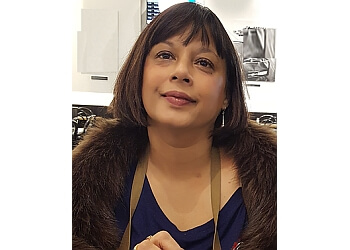 3 Best Psychiatrists in Sydney, NSW - ThreeBestRated