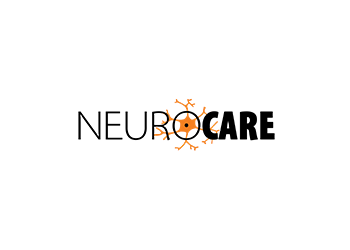 3 Best Neurologists in Gold Coast, QLD - Expert Recommendations