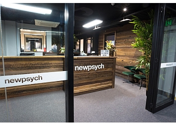 3 Best Psychologists in Newcastle - Expert Recommendations