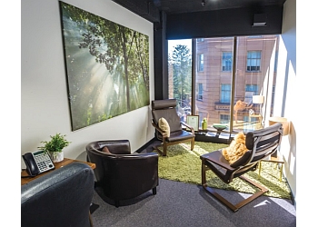 3 Best Psychologists in Newcastle - Expert Recommendations