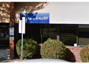 3 Best ENT Specialist in Adelaide, SA - ThreeBestRated