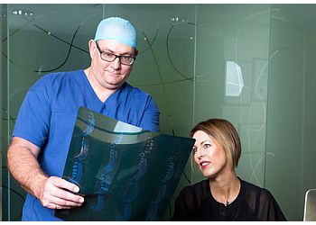 3 Best Pain Management Doctors in Gold Coast - Expert Recommendations