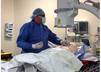 3 Best Pain Management Doctors in Gold Coast, QLD - Expert Recommendations