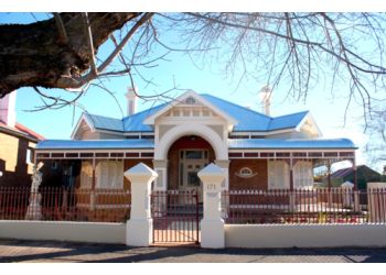 3 Best Urologists in Orange, NSW - Expert Recommendations