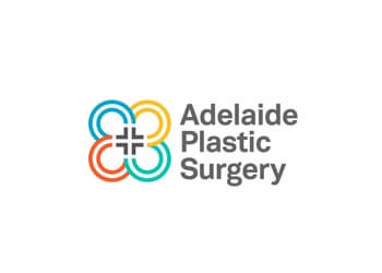 3 Best Plastic Surgeon in Adelaide, SA - ThreeBestRated