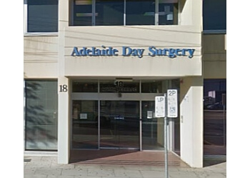 3 Best Plastic Surgeon in Adelaide - ThreeBestRated