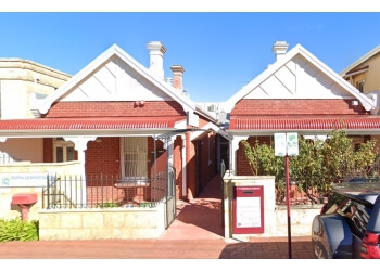 3 Best Dermatologists in Perth, WA - Expert Recommendations