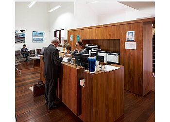 3 Best Dermatologists in Perth, WA - Expert Recommendations