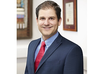 3 Best Dermatologists in Perth, WA - Expert Recommendations