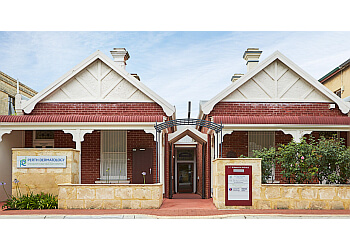 3 Best Dermatologists in Perth, WA - Expert Recommendations