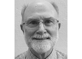 3 Best Gynaecologists in Dubbo, NSW - Expert Recommendations