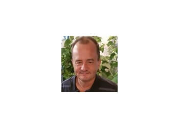 3 Best Cardiologists in Central Coast, NSW - ThreeBestRated