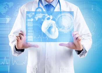 3 Best Cardiologists in Ballarat, VIC - Expert Recommendations