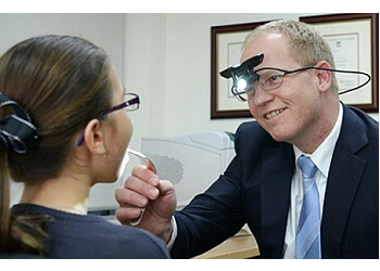 3 Best ENT Specialist in Adelaide, SA - Expert Recommendations