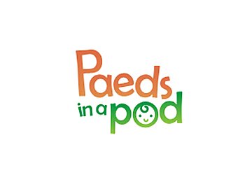 Best Paediatricians in Mackay, QLD - Expert Recommendations