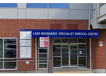 3 Best Orthopedics in Newcastle, NSW - Expert Recommendations