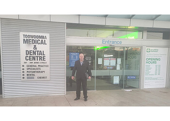 3 Best General Practitioners in Toowoomba - Expert Recommendations