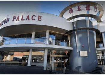 3 Best Chinese Restaurants in Perth - Expert Recommendations