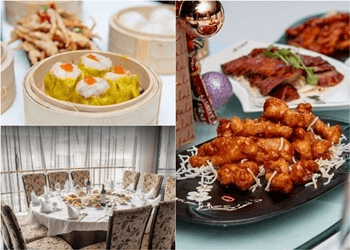 3 Best Chinese Restaurants in Perth - Expert Recommendations