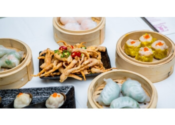 3 Best Chinese Restaurants in Perth, WA - ThreeBestRated