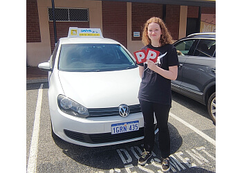3 Best Driving Schools in Perth - Expert Recommendations