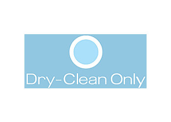 3 Best Dry Cleaners in Brisbane - ThreeBestRated