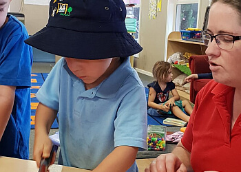 3 Best Child Care Centres in Dubbo - Expert Recommendations