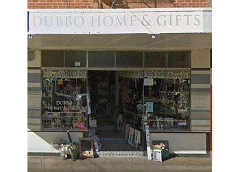 3 Best Gift Shops in Dubbo, NSW - Expert Recommendations