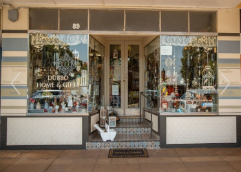 3 Best Gift Shops in Dubbo, NSW - Expert Recommendations