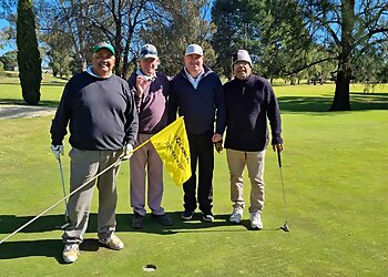 3 Best Golf Courses in Dubbo, NSW - Expert Recommendations