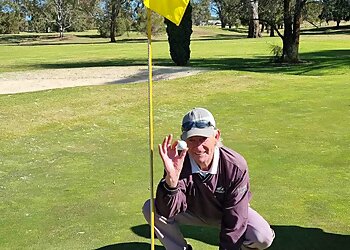 3 Best Golf Courses in Dubbo, NSW - Expert Recommendations