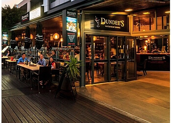 3 Best Australian Restaurants in Cairns, QLD - ThreeBestRated