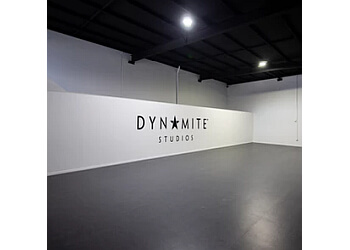 3 Best Dance Schools in Gold Coast, QLD - Expert Recommendations