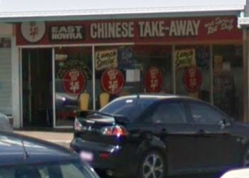 3 Best Chinese Restaurants in Nowra, NSW - Expert Recommendations