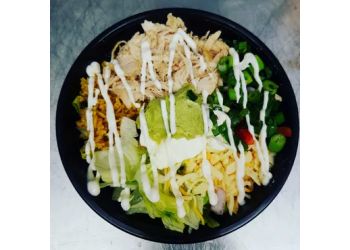 3 Best Mexican Restaurants in Mackay, QLD - Expert Recommendations