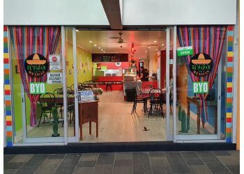 3 Best Mexican Restaurants in Mackay, QLD - Expert Recommendations